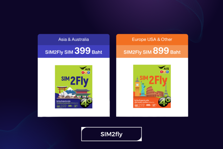 Top 9 nhà cung cấp eSIM uy tín, chất lượng nhất toàn cầu