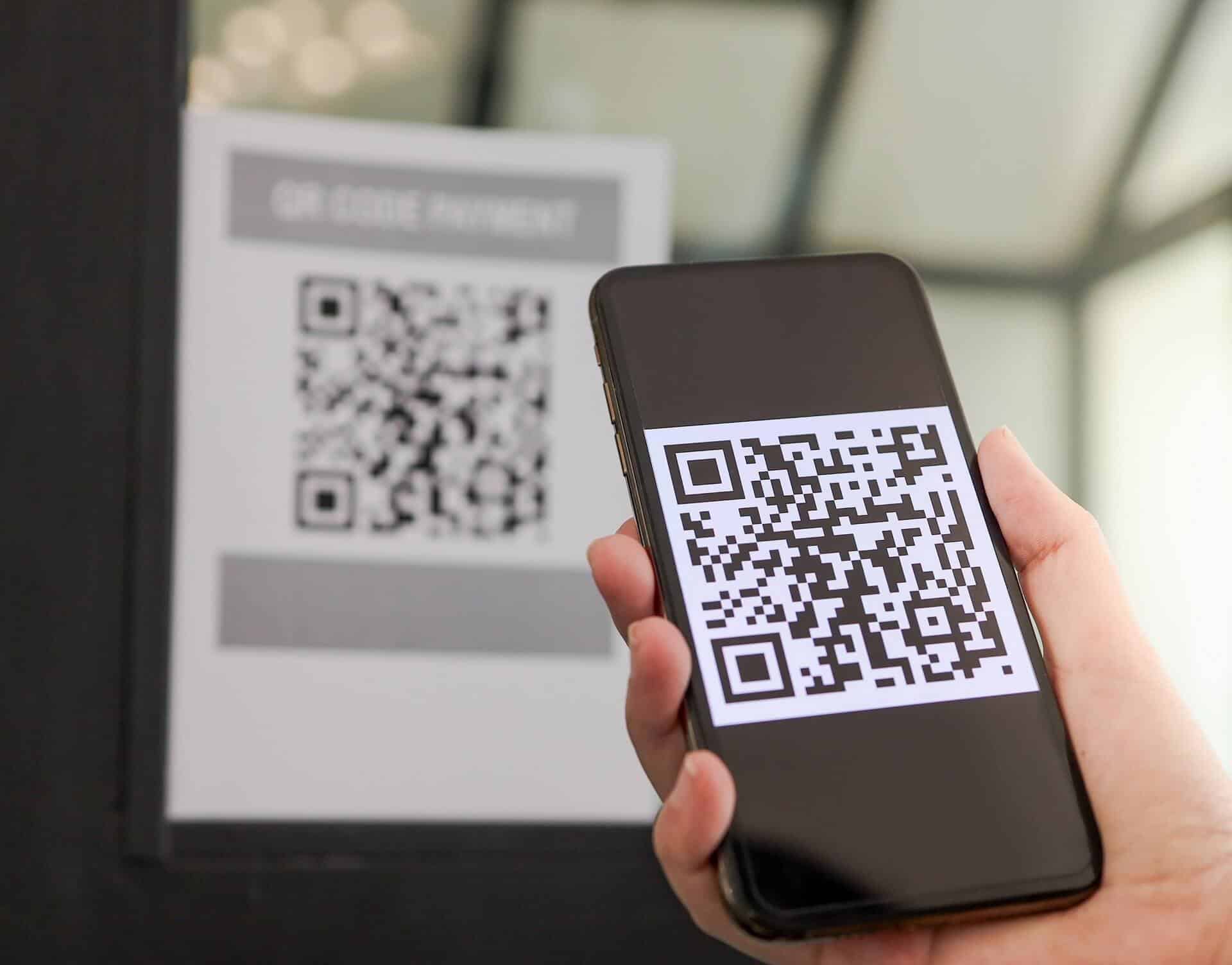 Top SIM du lịch Đài Loan & eSIM data tốc độ cao, giá tốt