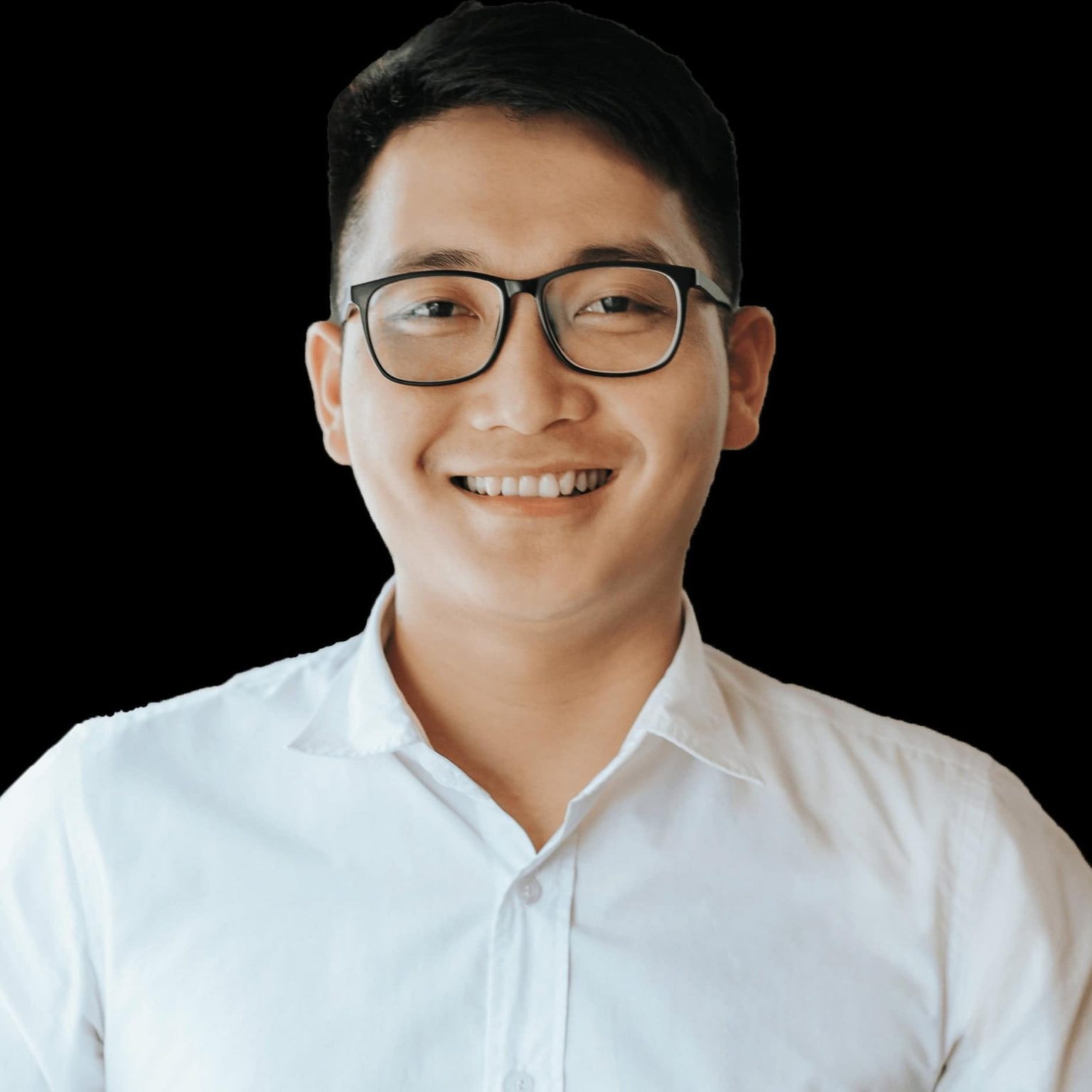 GIGAGO - Đơn vị cung cấp eSIM du lịch số 1 Việt Nam